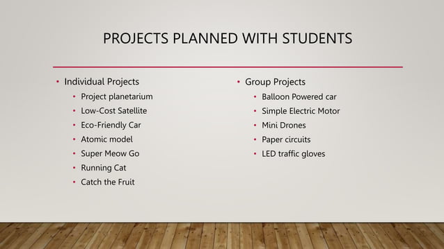 projects.pptx
