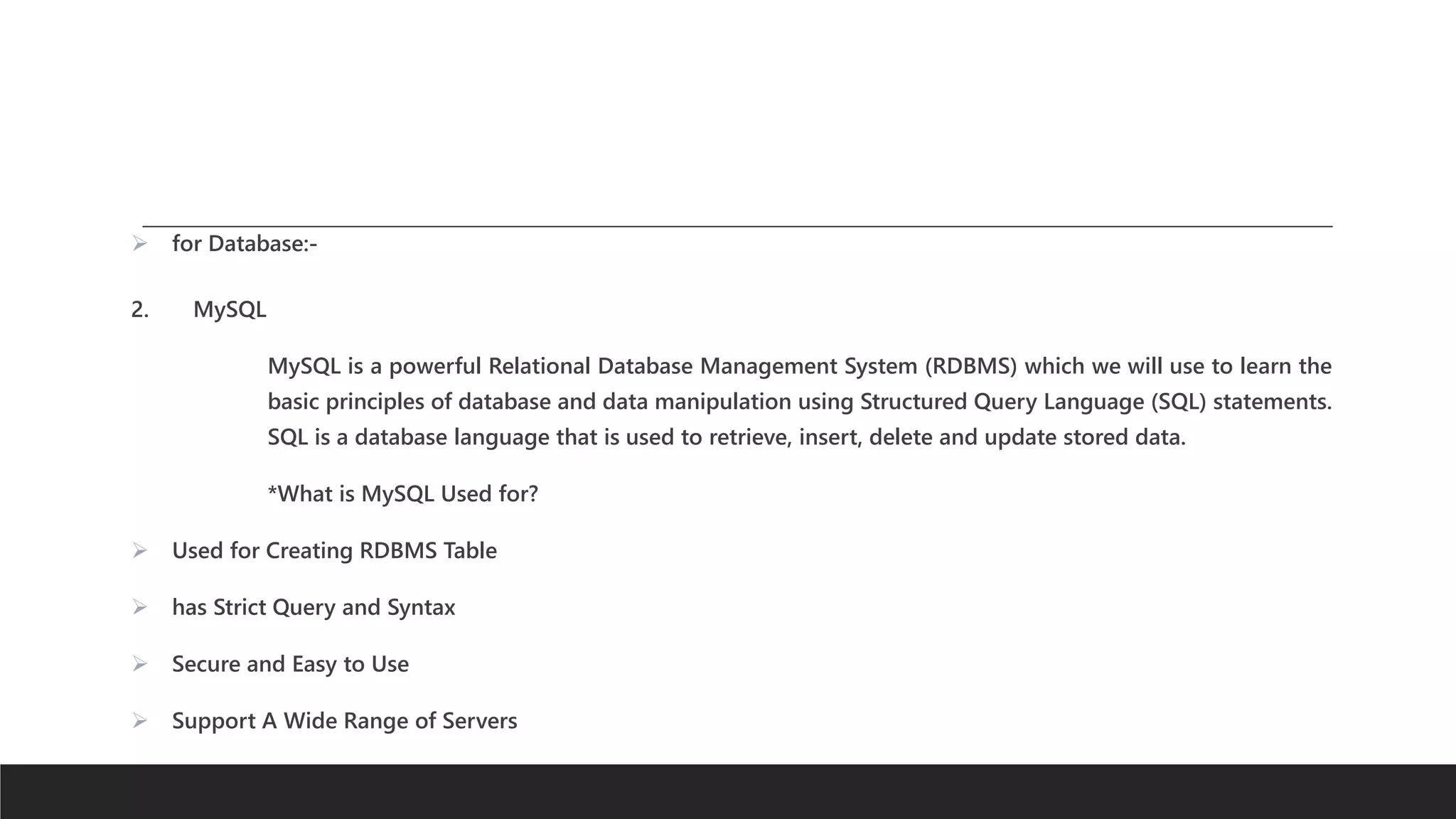 project (Salon Management).pptx