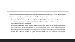 project (Salon Management).pptx