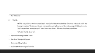 project (Salon Management).pptx