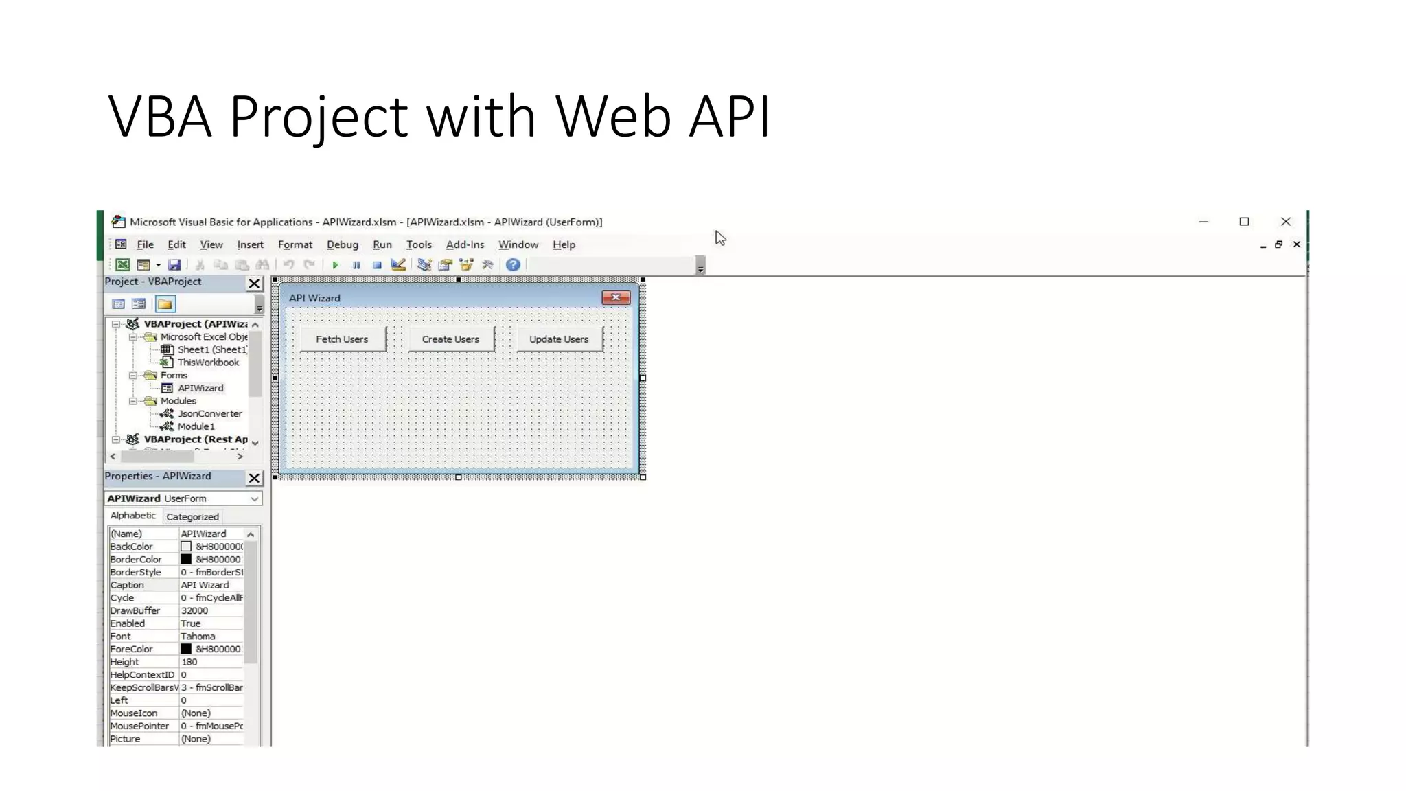 Project Sample.pptx | Operating Systems | Computer Software and ...