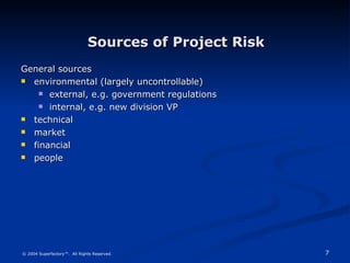 Project_sample | PPT