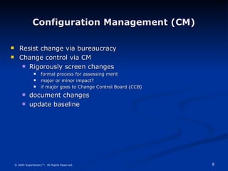 Project_sample | PPT