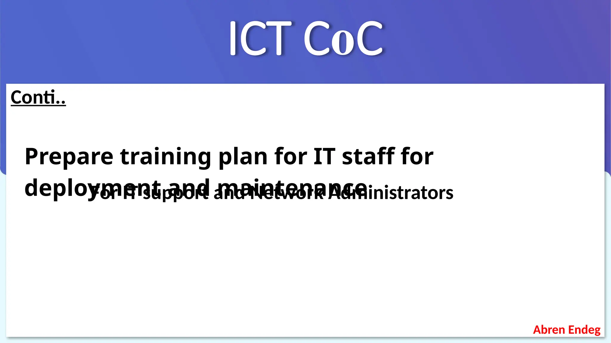 Project sample internet cafe.pptxffffffgh | PPTX