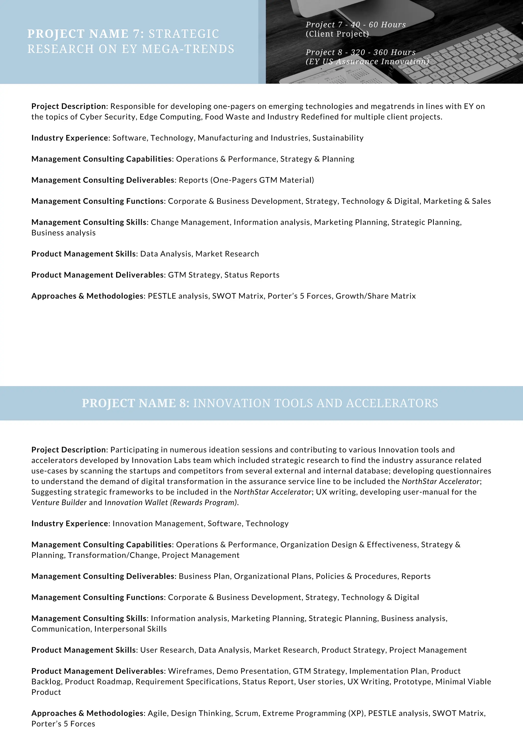 Projects at EY GDS Digital Transformation_.pdf