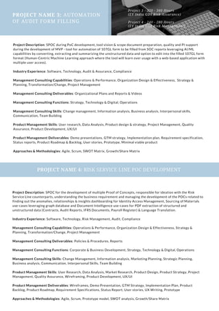 Projects at EY GDS Digital Transformation_.pdf