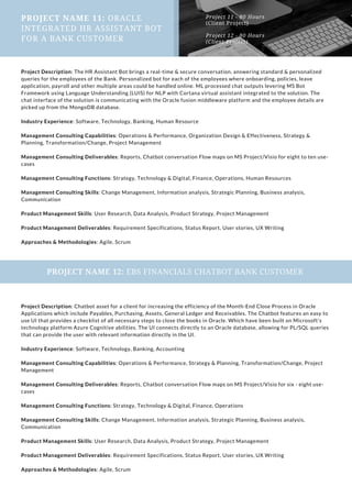 Projects at EY GDS Digital Transformation_.pdf