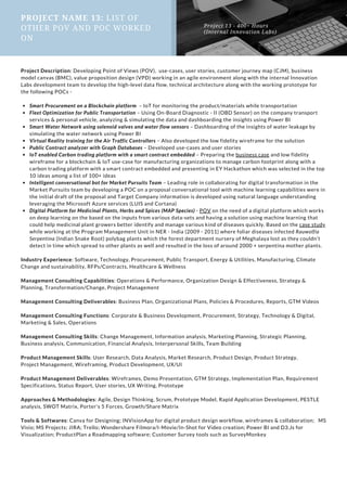 Projects at EY GDS Digital Transformation_.pdf