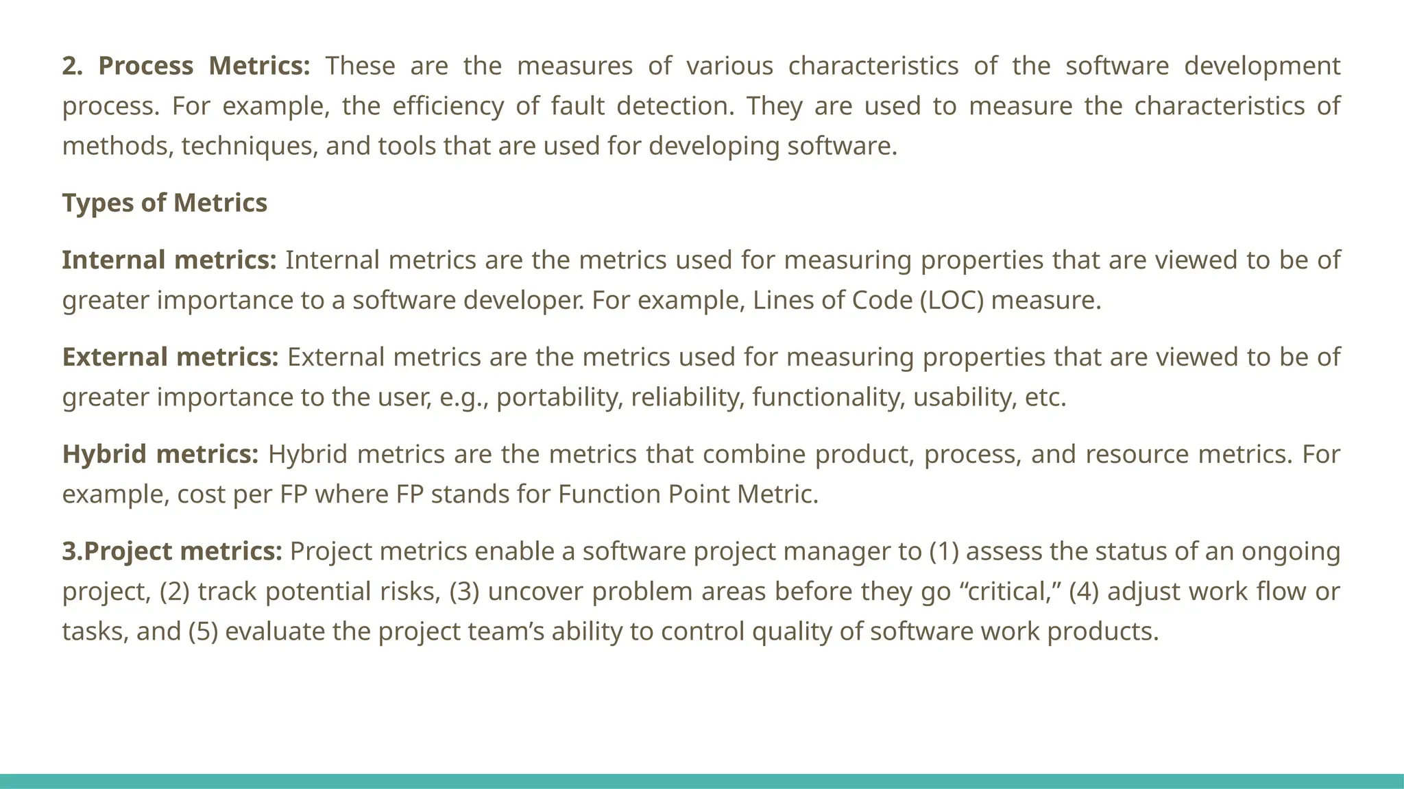 Project Scheduling and Tracking in Software Engineering.pptx