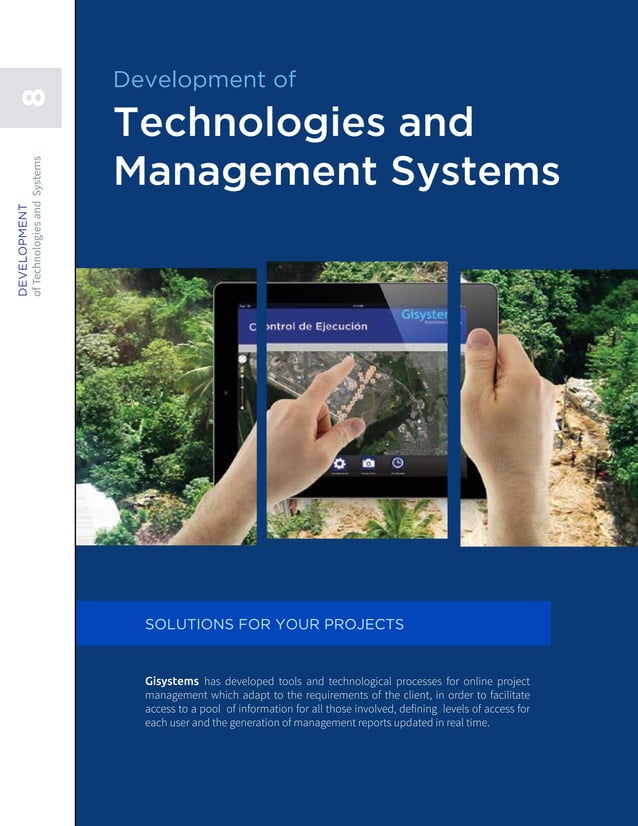 Projects control managment | PDF