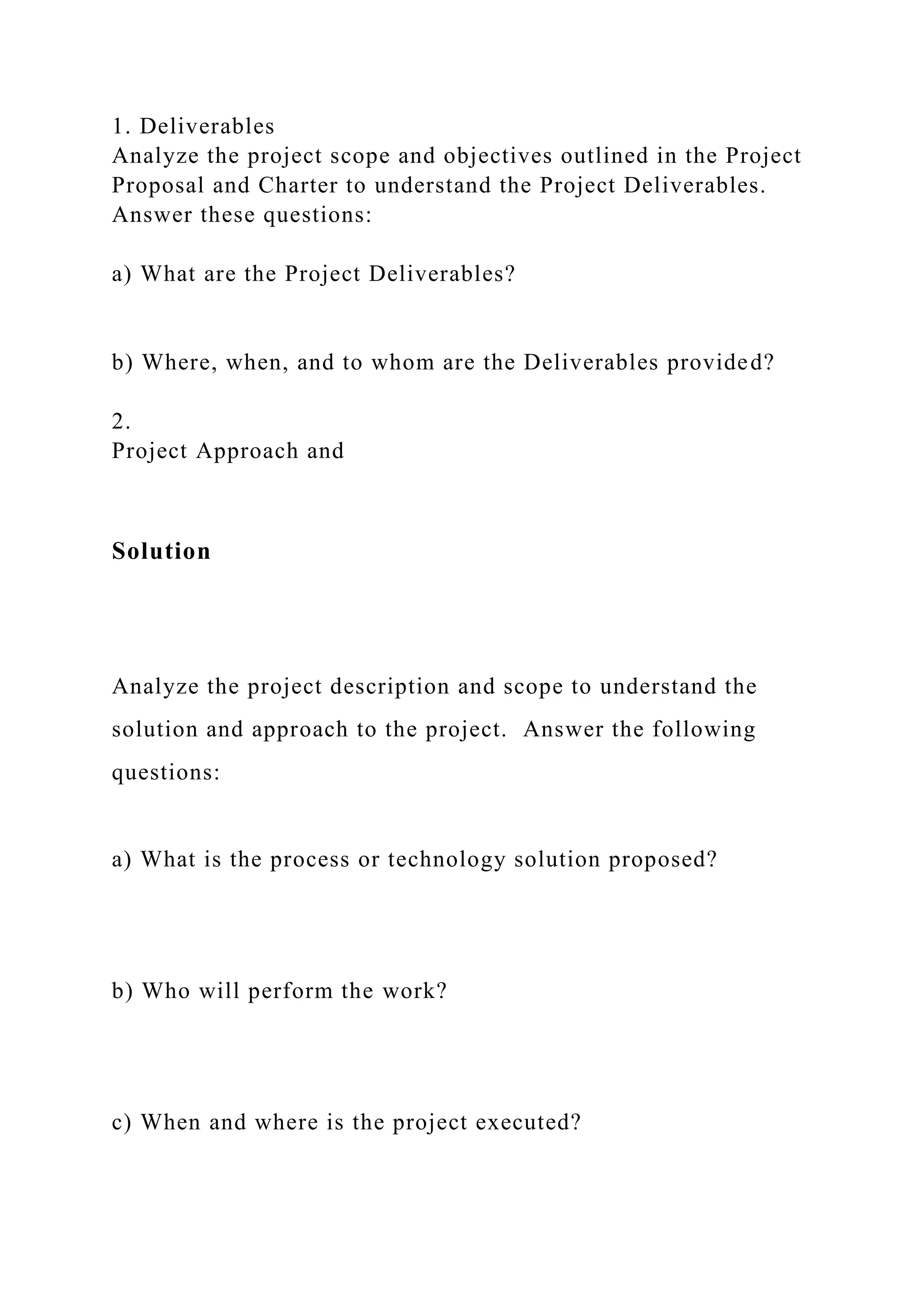 Project Scope and Business Objective WorksheetA. General Informa.docx