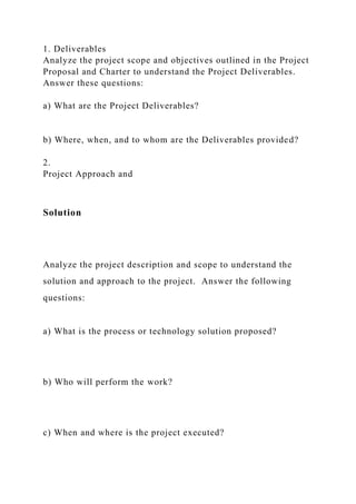 Project Scope and Business Objective WorksheetA. General Informa.docx