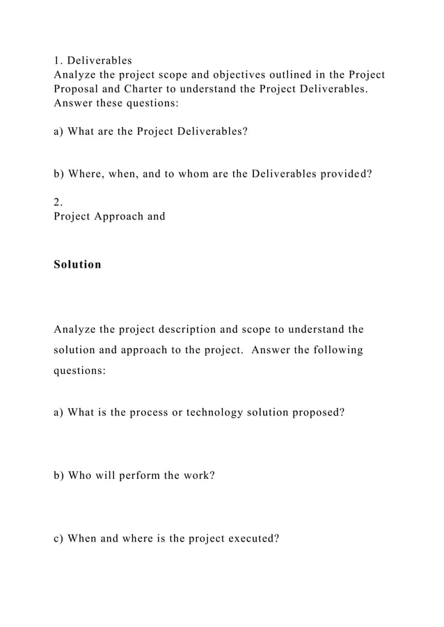 Project Scope and Business Objective WorksheetA. General Informa.docx