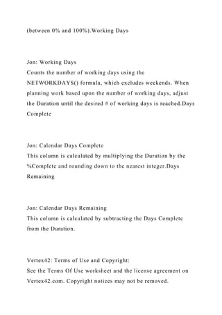 Project Scope and Business Objective WorksheetA. General Informa.docx