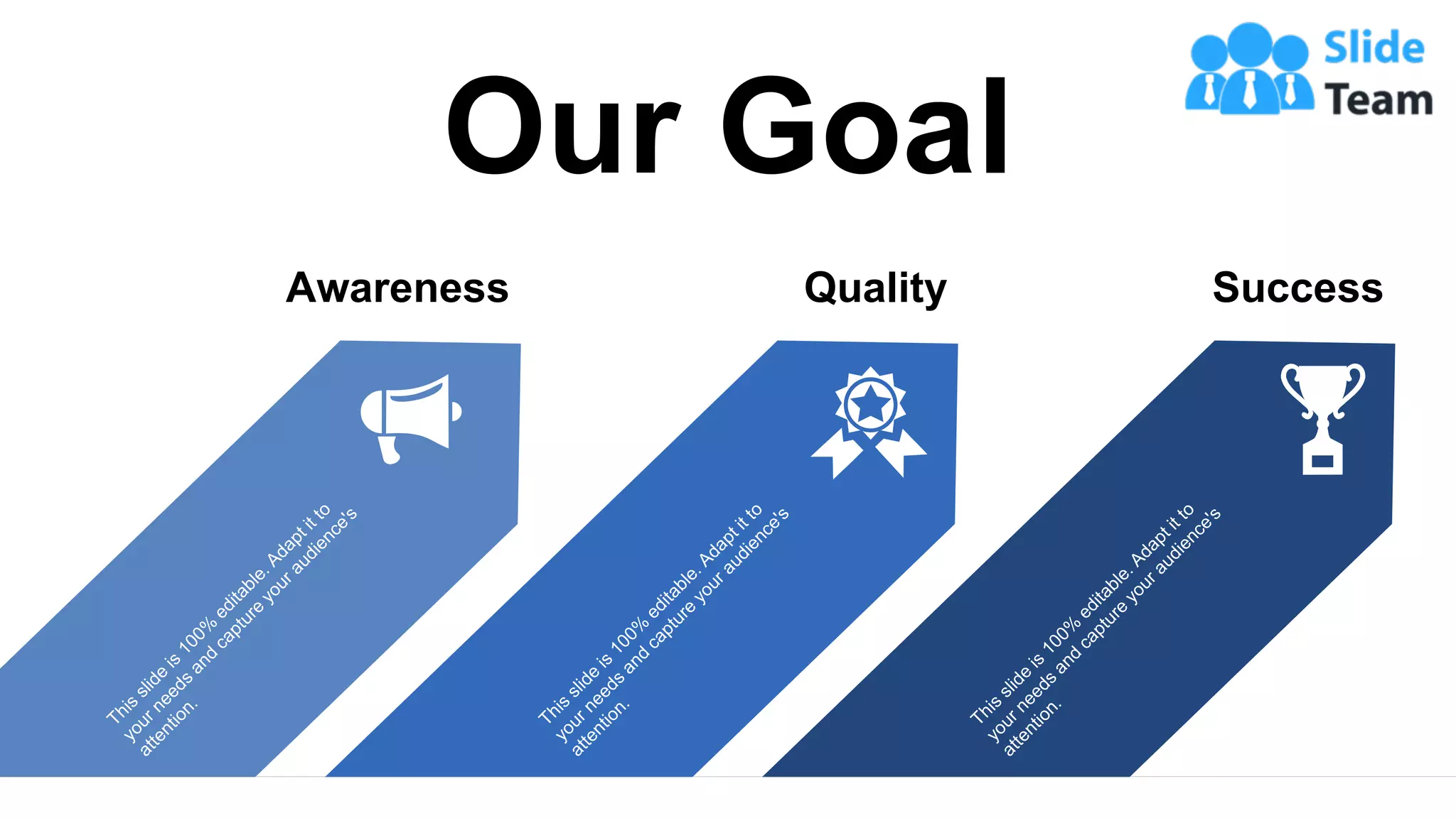 Project Scope Framework Powerpoint Presentation Slides | PPT