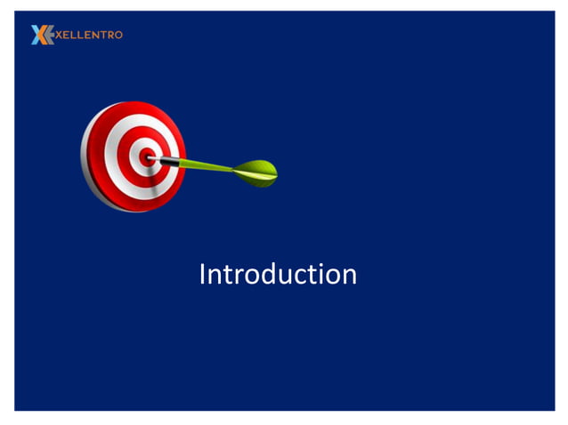 Project scope vs product scope | PPTX | Business and Finance