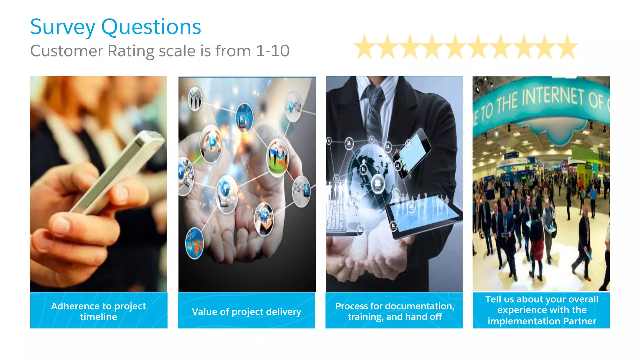 CSAT Process | PDF | Sales | Business