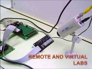 Projects dieec tel 2014 06 | PPT