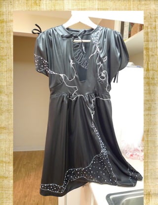 Projects Editable Print | PDF