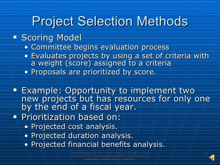 Images of SELECTION PROJECT - JapaneseClass.jp