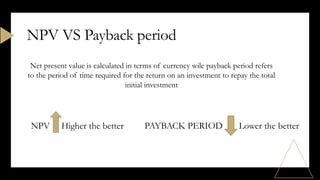 project selection.pptx