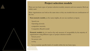project selection.pptx