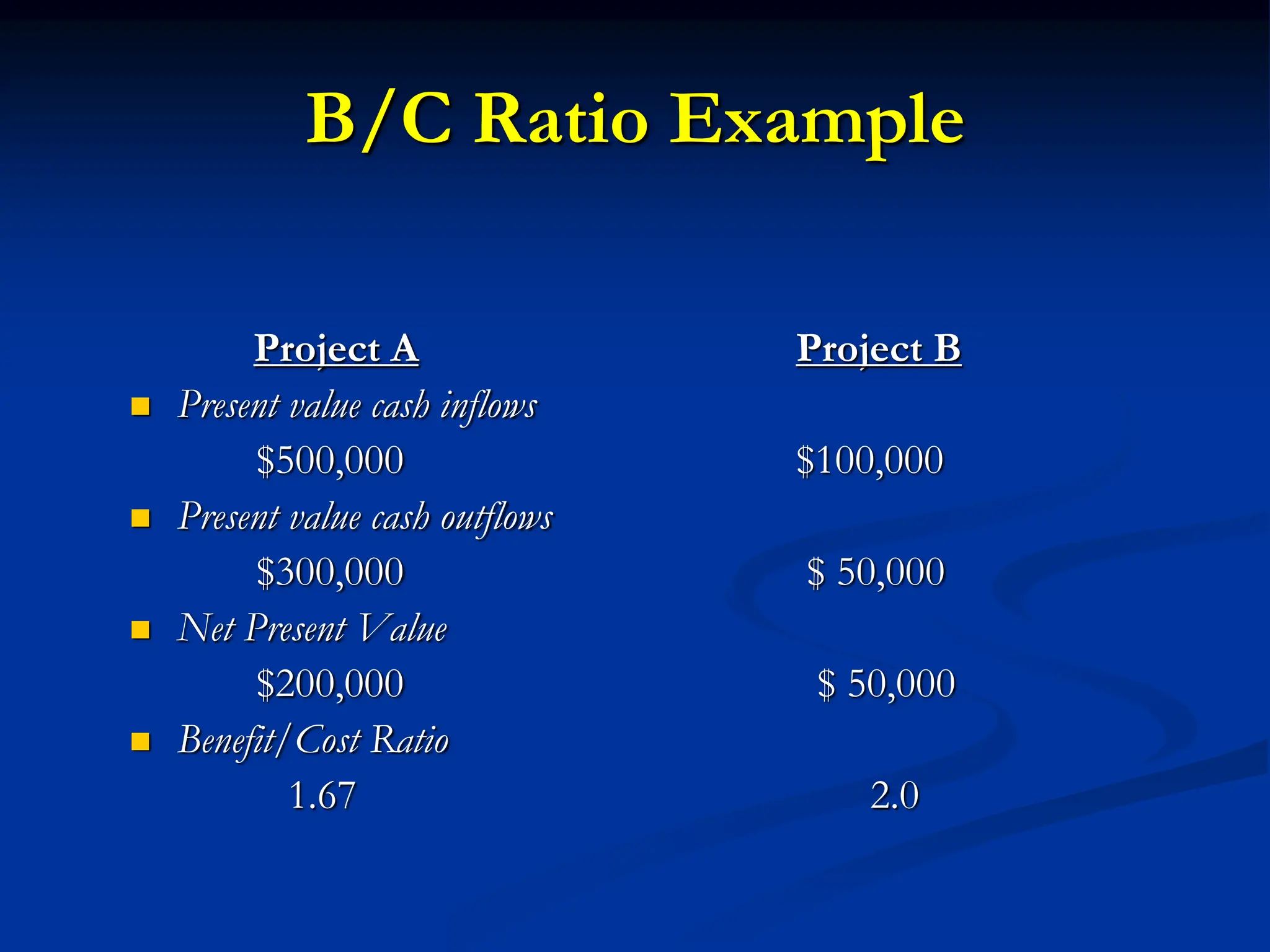 Project_selectionProject_selectionnn.ppt