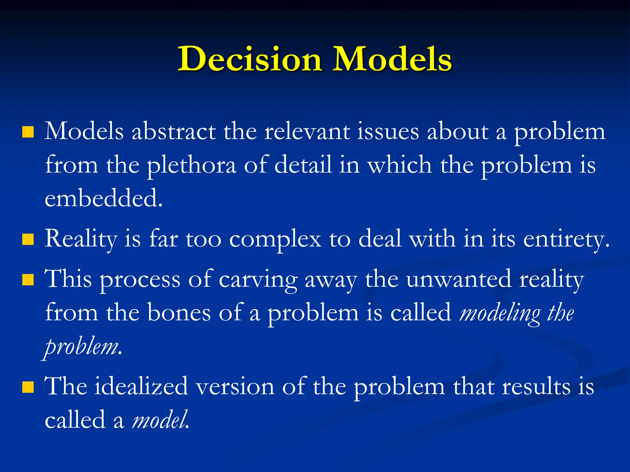 Project_selectionProject_selectionnn.ppt