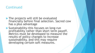 Project Selection in Project Management.pptx