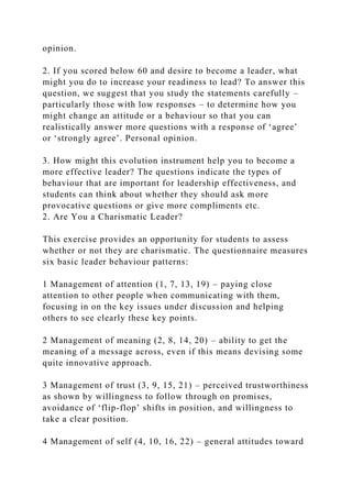 Project Selection Criteria List TemplateCategoryProject Crit.docx