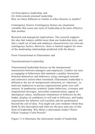 Project Selection Criteria List TemplateCategoryProject Crit.docx