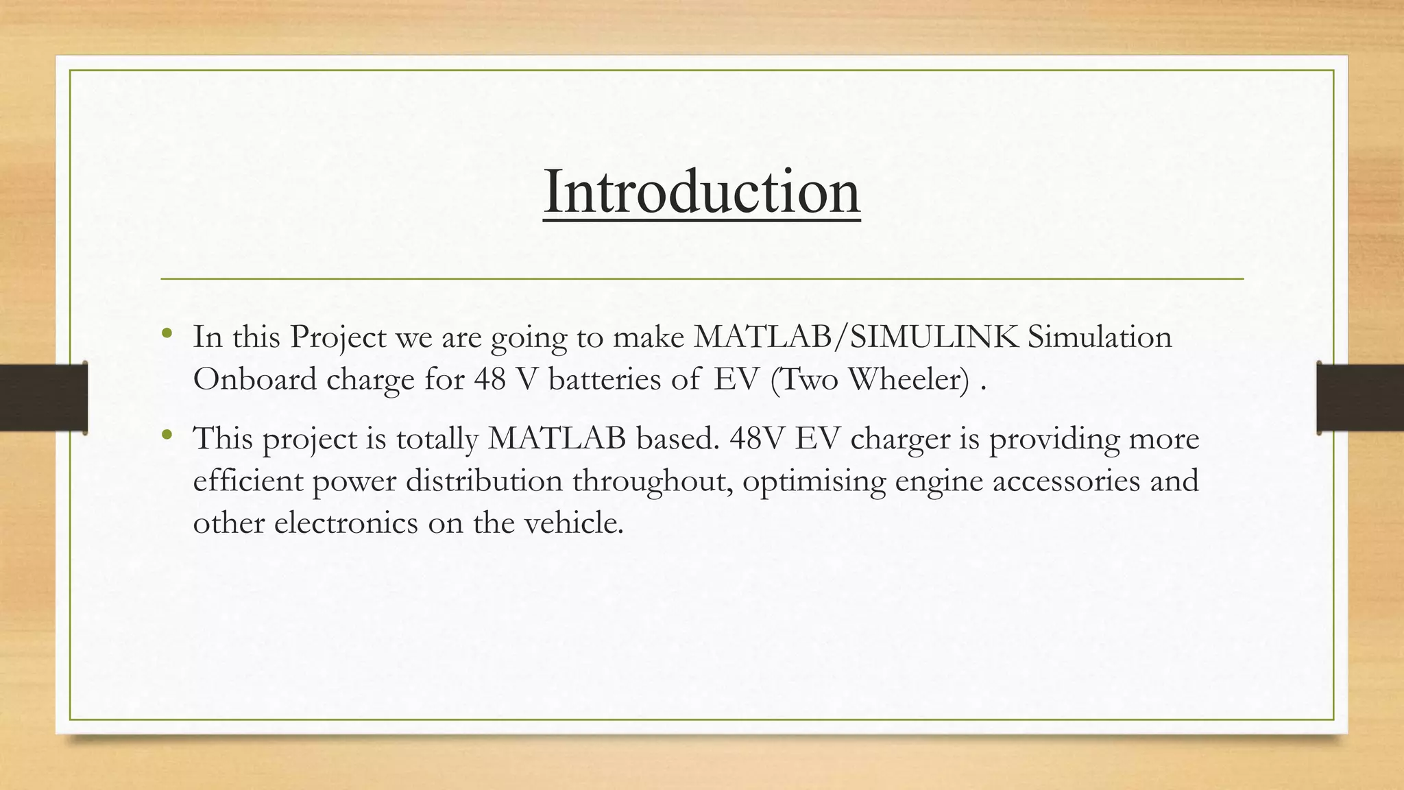 Project sem 7 MATLAB_.pptx