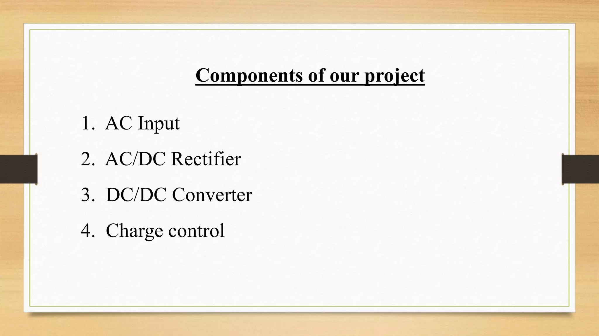 Project sem 7 MATLAB_.pptx