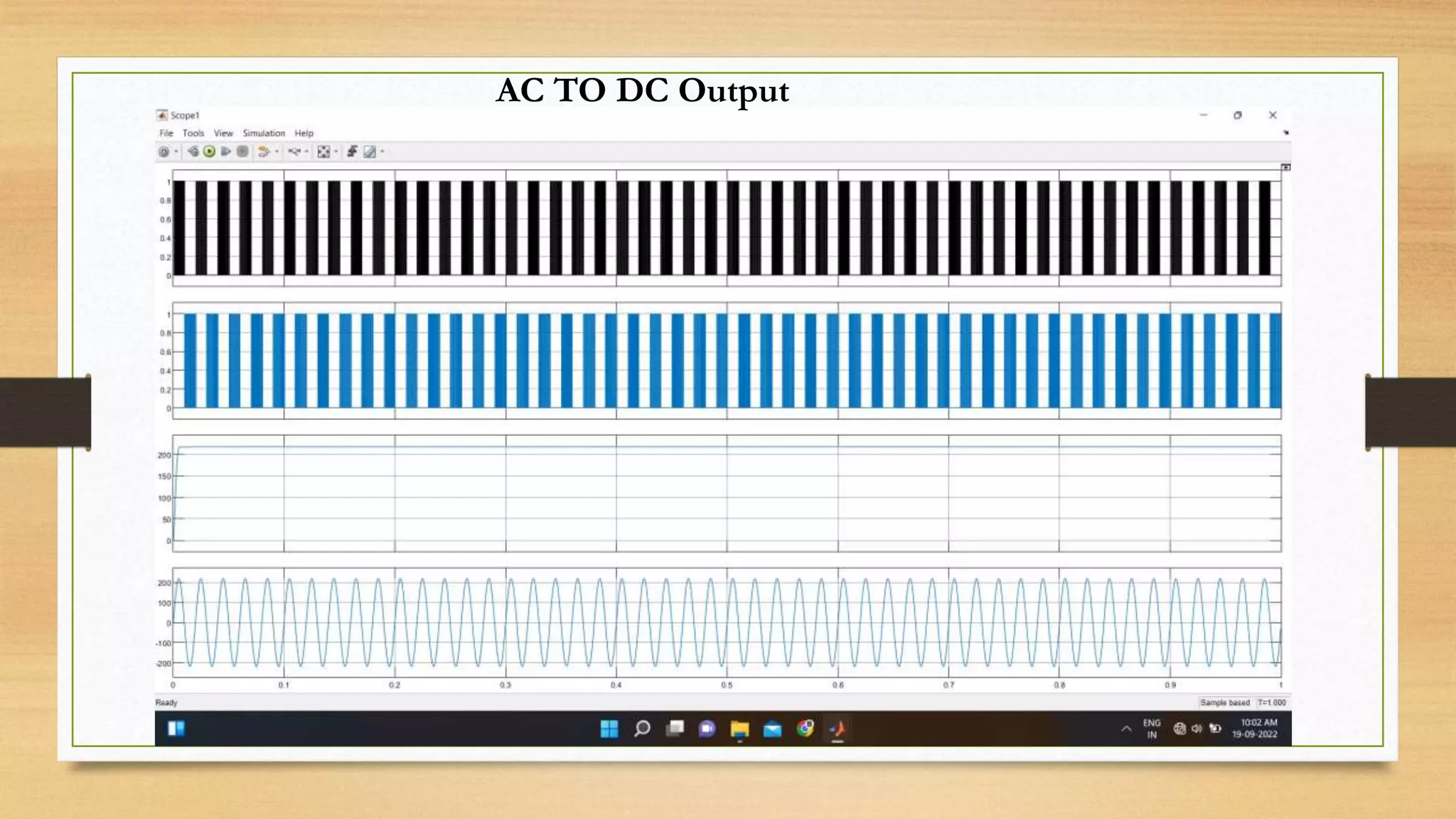 Project sem 7 MATLAB_.pptx