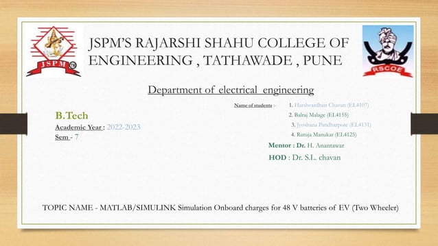 Project sem 7 MATLAB_.pptx