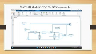 Project sem 7 MATLAB_.pptx