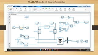Project sem 7 MATLAB_.pptx
