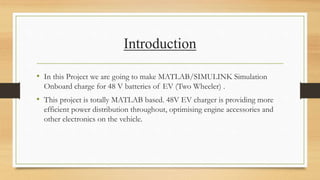 Project sem 7 MATLAB_.pptx