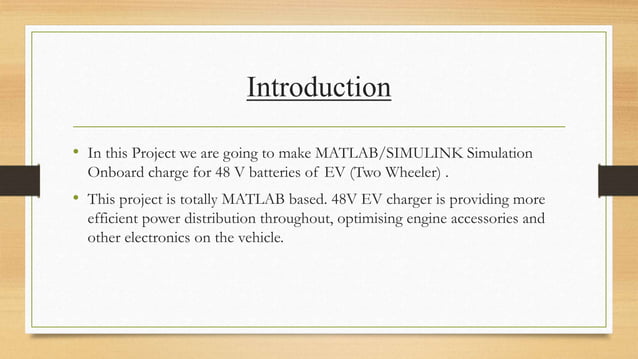 Project sem 7 MATLAB_.pptx