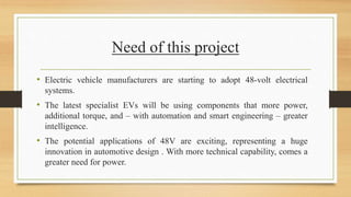 Project sem 7 MATLAB_.pptx