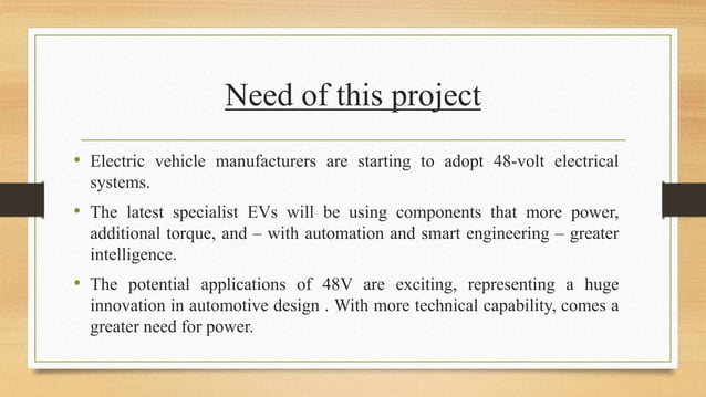 Project sem 7 MATLAB_.pptx