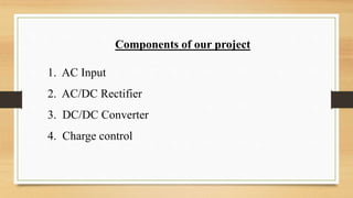 Project sem 7 MATLAB_.pptx