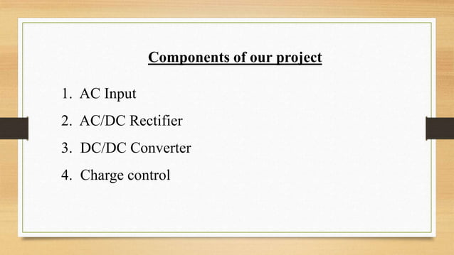 Project sem 7 MATLAB_.pptx