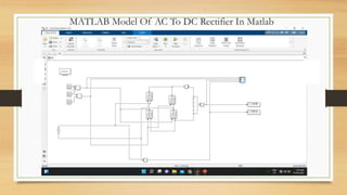 Project sem 7 MATLAB_.pptx