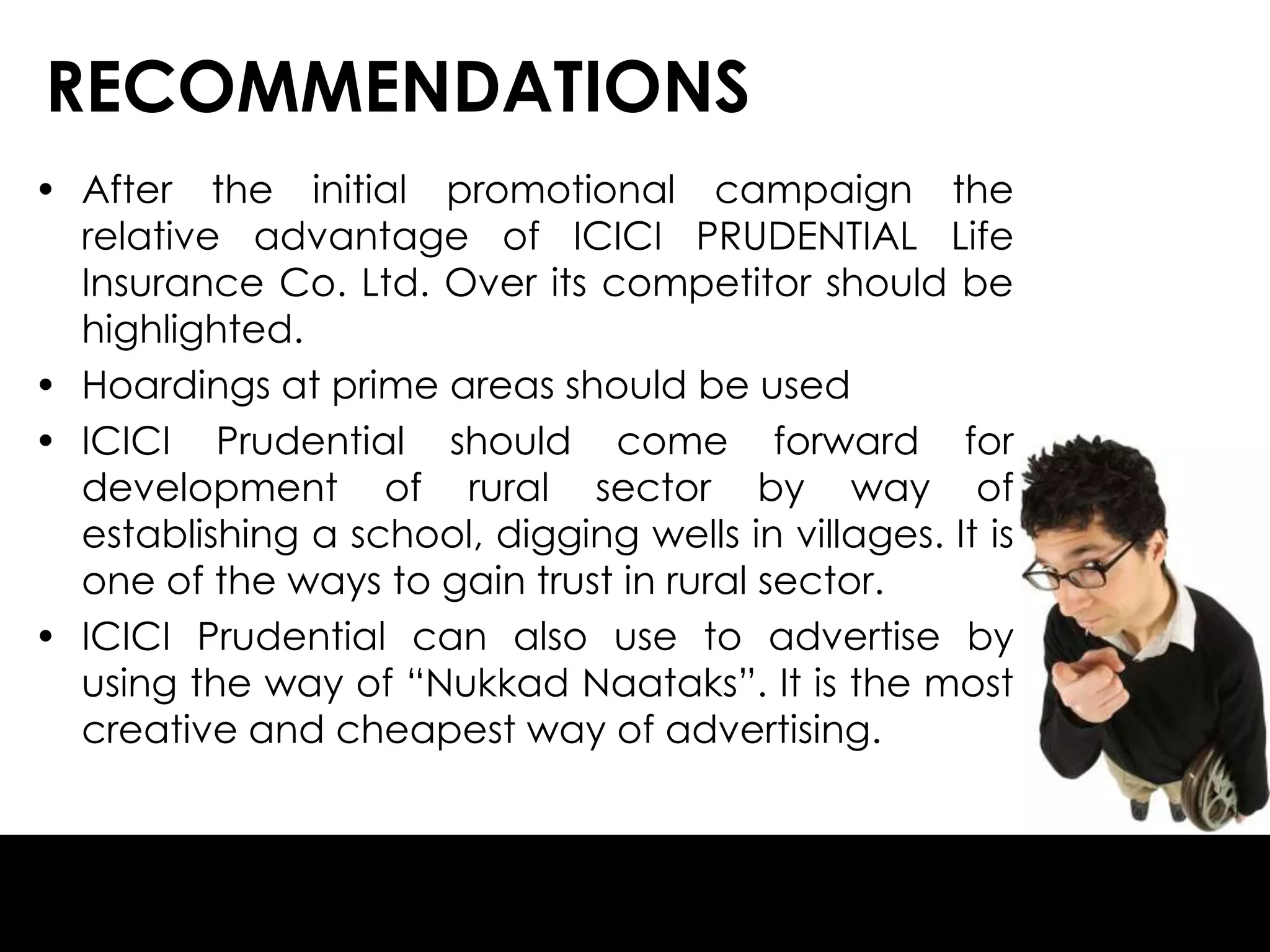 Advertisement Effectiveness | PPT