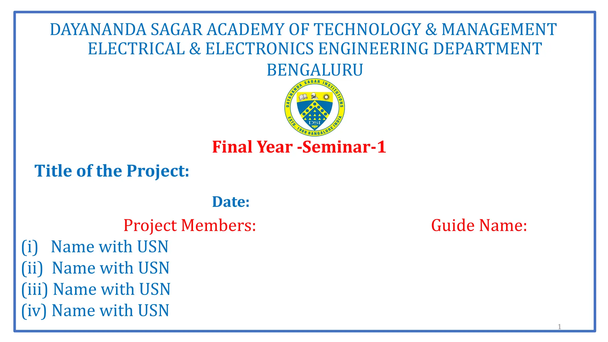 Project_Seminar-1_ppt_usefull for students format.pptx