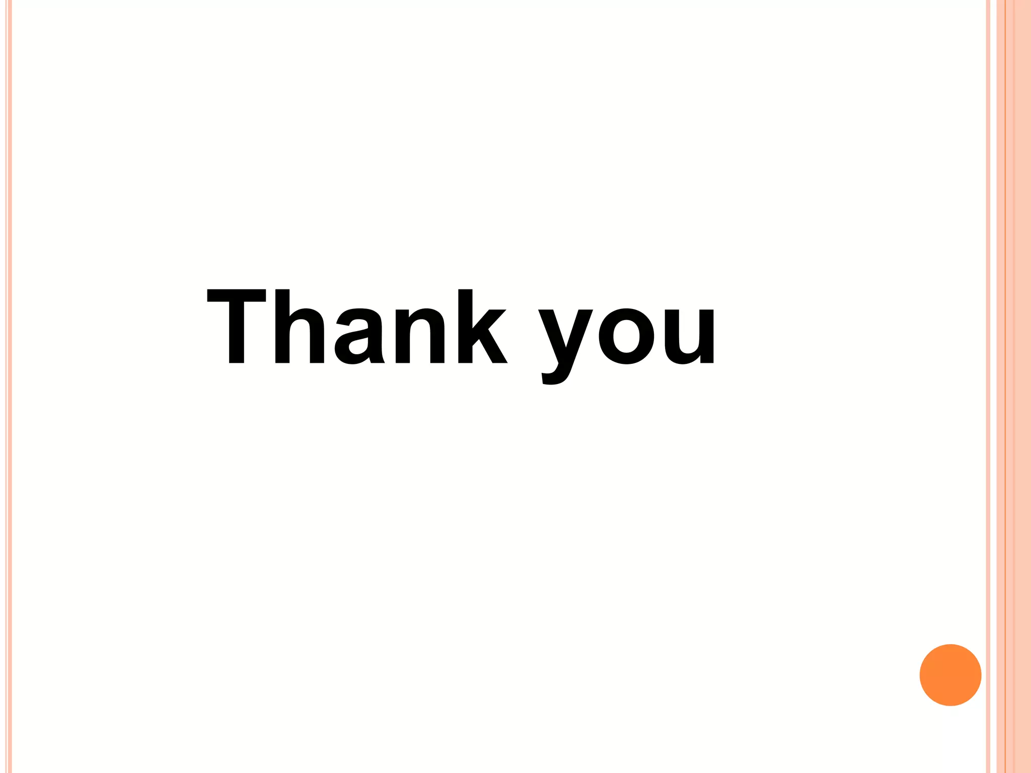 SMART HOME AUTOMATION USING ANDROID, BLUETOOTH & GSM | PPT