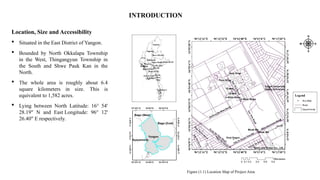 Project Seminer 1 . Hydrology analysis of DU..pptx