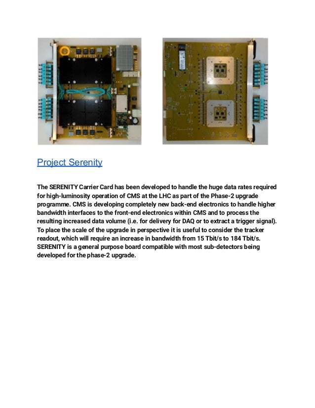 Project Serenity .pdf