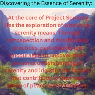 Project Serenity.pdf